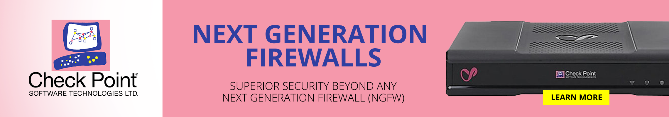 Check Point Next Generation Firewalls | CheckFirewalls.com Check Point Next Generation Firewalls | CheckFirewalls.com